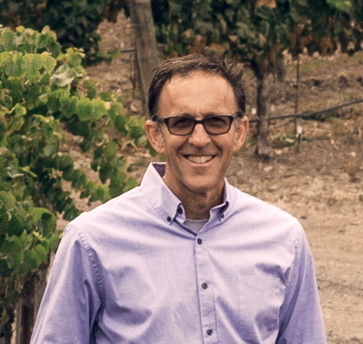 Farm-to-Table Cooking Class with Brian Talley of Talley Vineyards ...