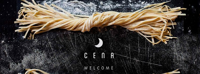 Cena: An Italian Experience - Epicurean HotelEpicurean Hotel