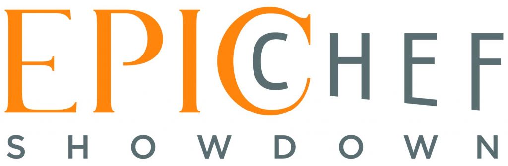 Sharpen Your Knives! Epicurean Presents: The Epic Chef Showdown ...