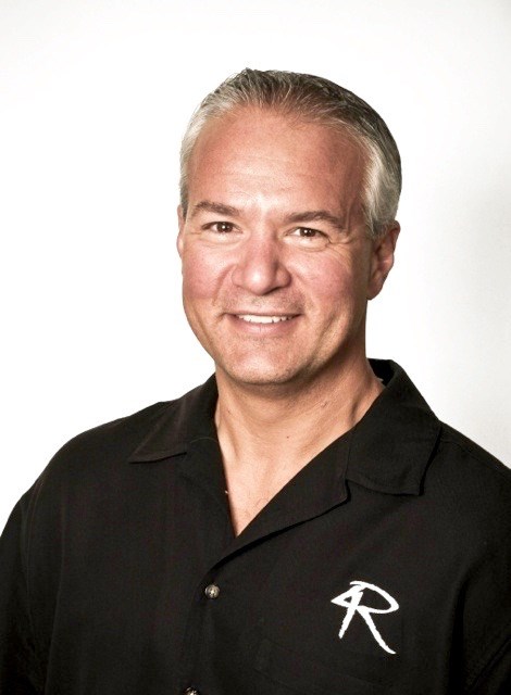 4 Rivers Smokehouse: A Night with John Rivers - Epicurean ...