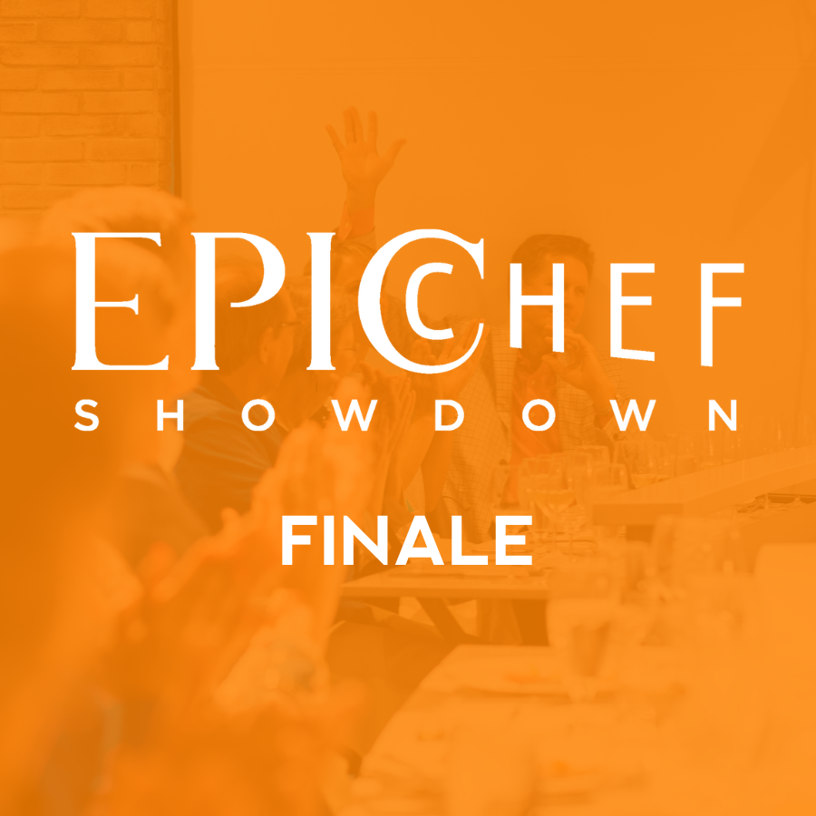 Events - Epicurean Hotel